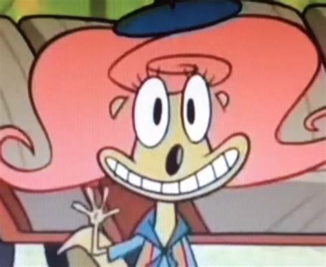 Image result for Patsy Meme