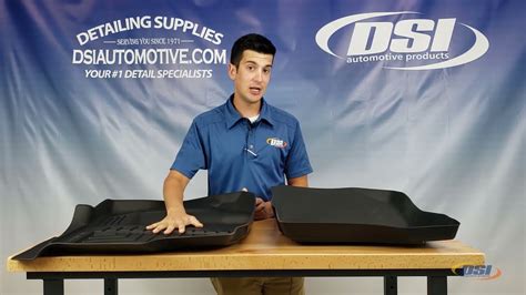 Image result for WeatherTech HP Install