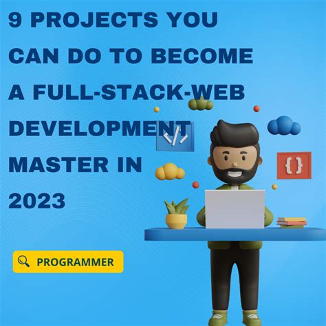 Image result for Master Full-Stack Web Development by Creating One Project