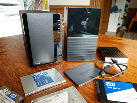 Image result for Backup Backup.com