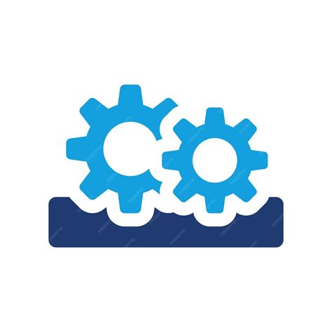 Image result for Automation Integration System Icon