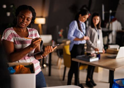 Image result for Machine Learning to Help Others