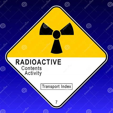 Image result for Radioactivite Pass