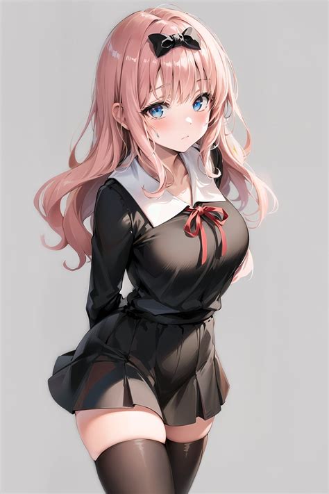 Image result for Chika High-Rises Clean