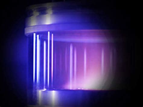 Image result for Sputter Coating Machine