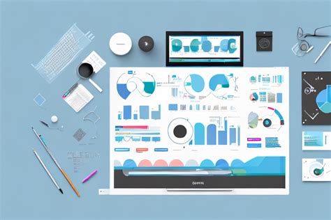 Image result for Infographic Examples On Adobe InDesign