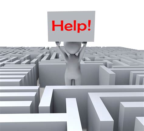 Image result for Resolve Problems