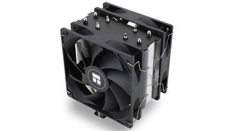 Image result for Dual Fan CPU