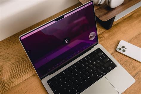 Image result for Loom Setup