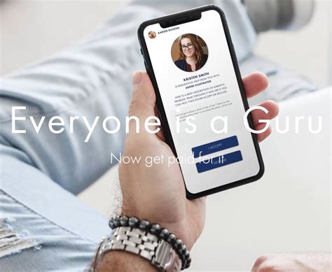 Image result for Virtual Communication Tools