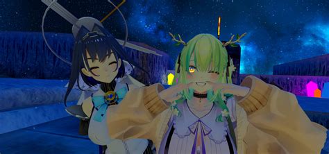 Image result for Gmod Shocked Face