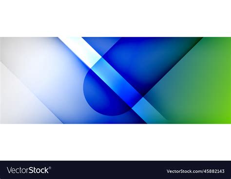 Image result for MATLAB Shadow Line