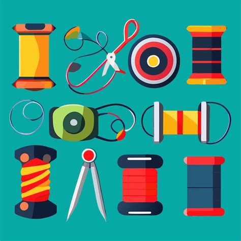 Image result for Threading Girl Cartoon