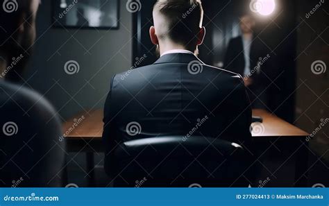 Image result for Alien Being Interrogated