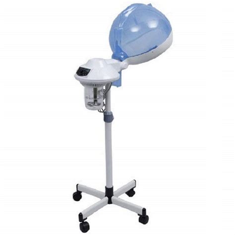 Image result for Spa Steam Machine