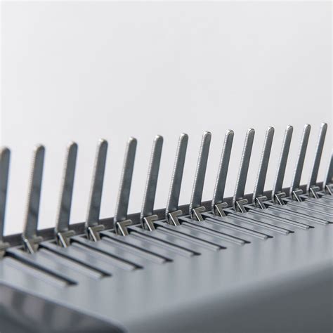 Image result for Officeworks Binding Machine