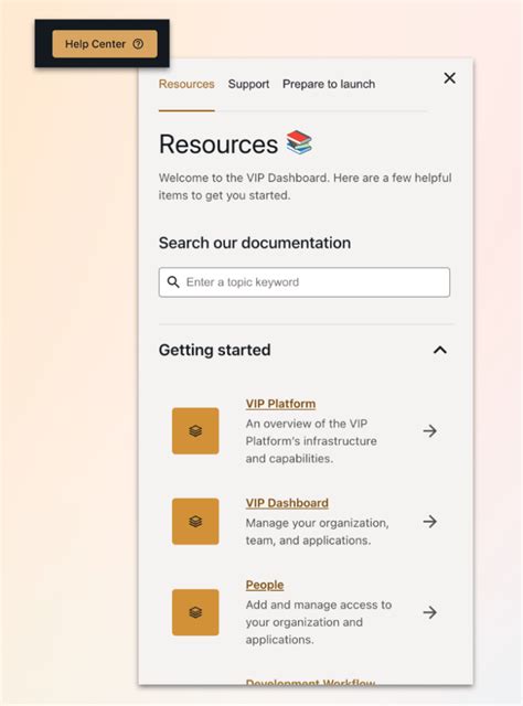 Image result for Backup VIP