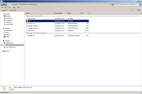 Image result for Dsentry.exe Process