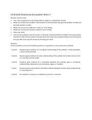 Image result for Computer Graphics Ch07 Homework