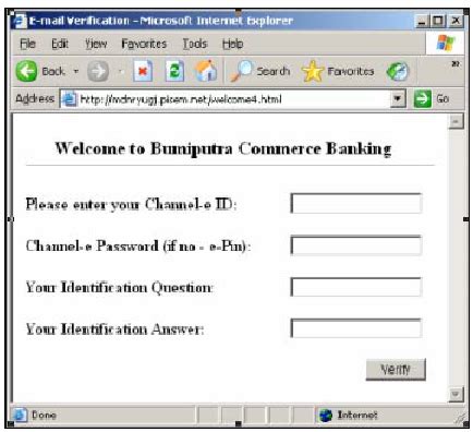 Image result for Changing Password Message Example
