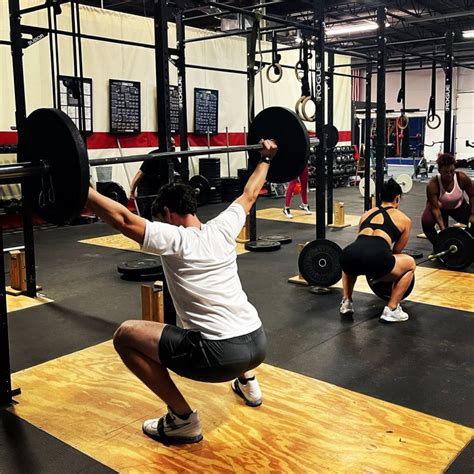 Image result for The Rack Exercise Program