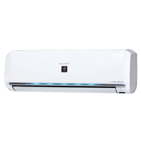 Image result for AC Unit Sharp