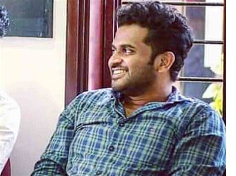 Image result for Operation Java