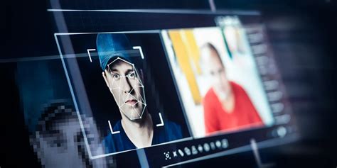 Image result for TaskUs Phoenix