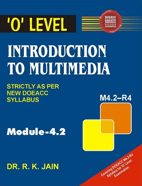 Image result for Introduction Multimedia
