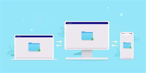 Image result for File Sharing PC to PC