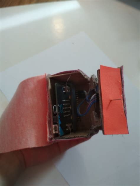 Image result for Coding Watch