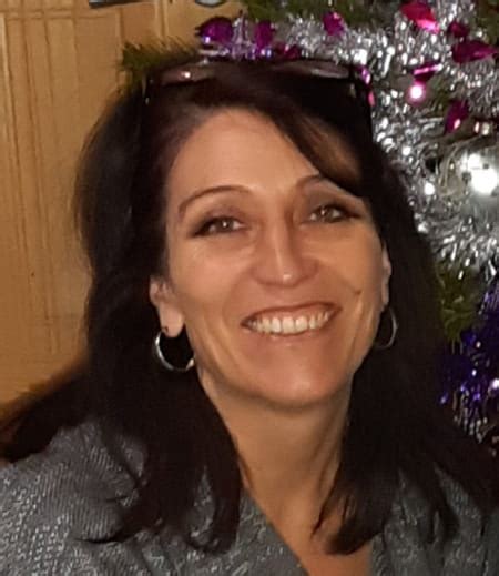 Image result for Aline Besson