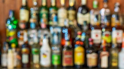 Image result for Alcohol Menu