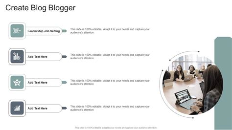 Image result for PowerPoint Blog