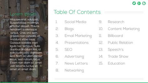 Image result for PowerPoint Tools