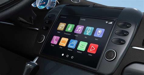 Image result for Comment Reprogrammer MA Radio Auto