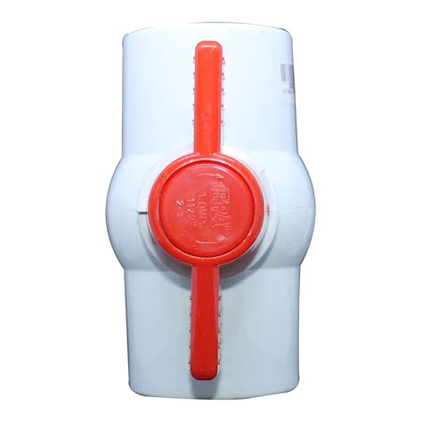 Image result for PVC Pool Ball Valve