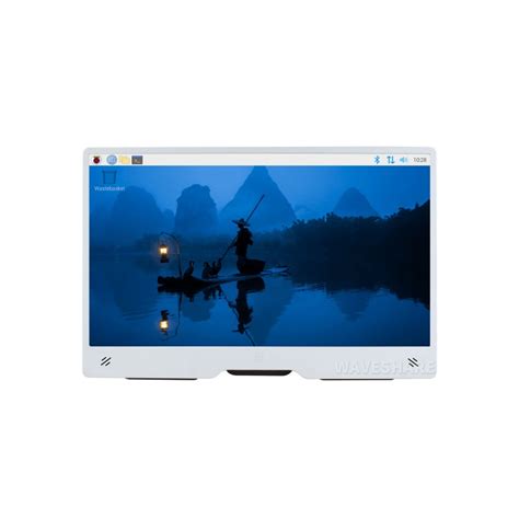 Image result for Small Raspberry Pi Monitor