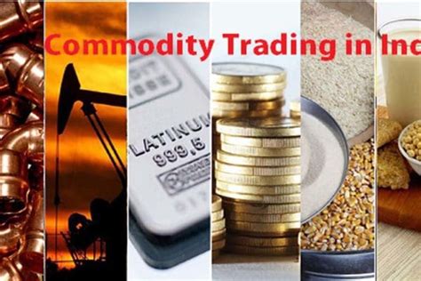 Image result for Commodity Trading Data