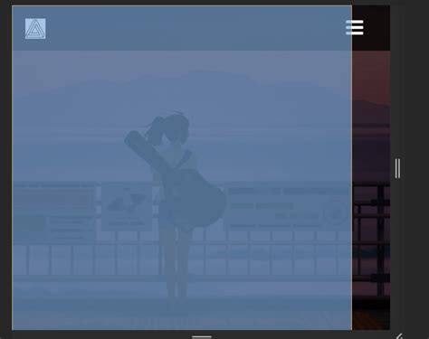 Image result for Sublime Code Completion HTML