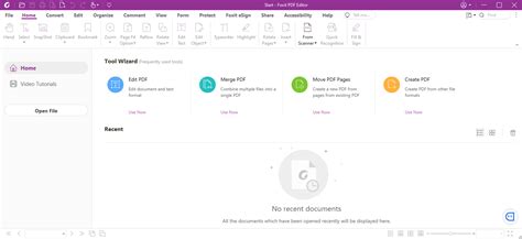 Image result for Foxit PDF Editor Update