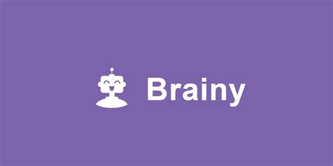 Image result for Source Code Brainy