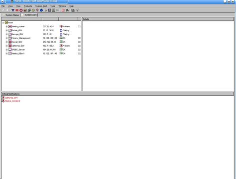 Image result for SmartConsole Checkpoint