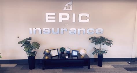 Image result for Epic Insurance Wizard Screenshots