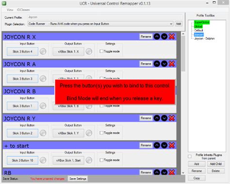 Image result for How to Use Joy-Cons on PC