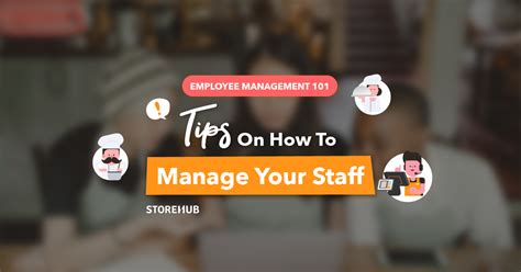 Image result for Full Tutorial Employe Management