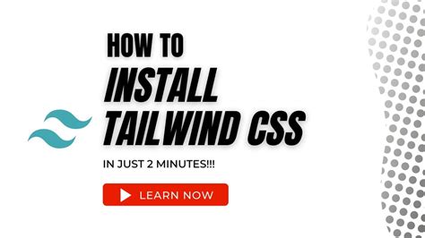 Image result for Install CSS