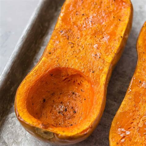 Image result for How Cook Butternut Squash