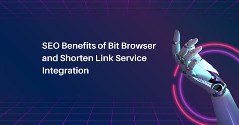 Image result for Bit Website Link