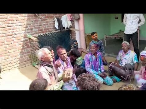 Image result for Dehati Program